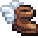 Swift Step Podcrash Wiki