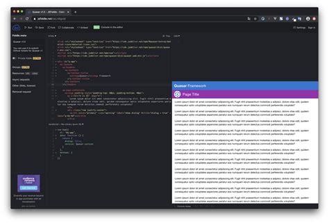 Background Qpagesticky Position Shifts When Qdialog Showing · Issue