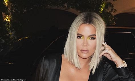 Plastic Surgeon Reveals A Listers Who Have Probably Had Work Done