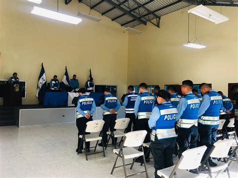 DNVT Honduras on Twitter La Dirección Nacional de Vialidad y