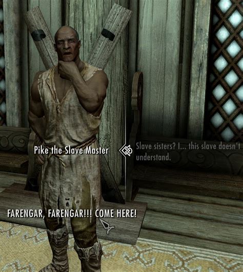 Amputator Framework Page 19 Downloads Skyrim Adult And Sex Mods