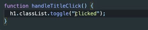 Css In Javascript Part Three