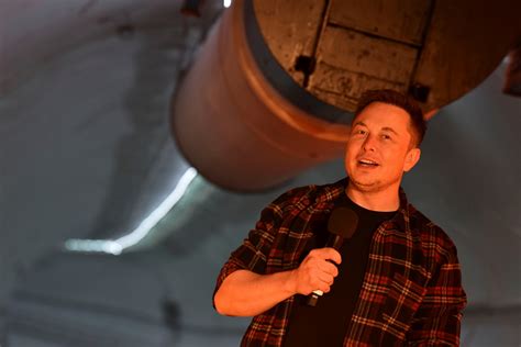 马斯克登顶福布斯亿万富豪榜北京日报网