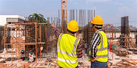 remote sensing and application in civil engineering