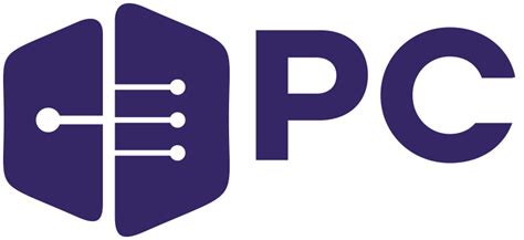 Marcas Destacadas En Stock Pc Industrial Componentes Informáticos