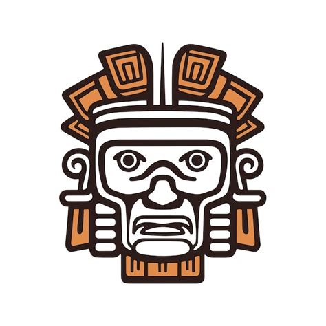 Images De Masque Inca Téléchargement Gratuit Sur Freepik