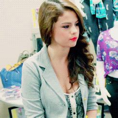 Selena Gomez Gifs Page Wifflegif
