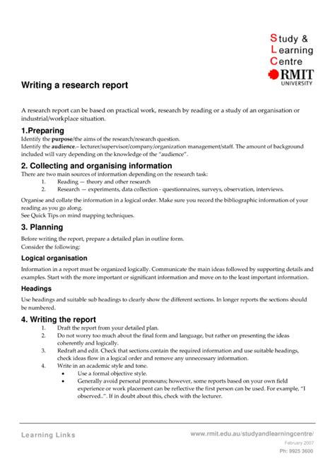 Report Template Layout 1 PROFESSIONAL TEMPLATES PROFESSIONAL TEMPLATES