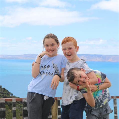 Murphy Trip Murphy Trip Added A New Photo