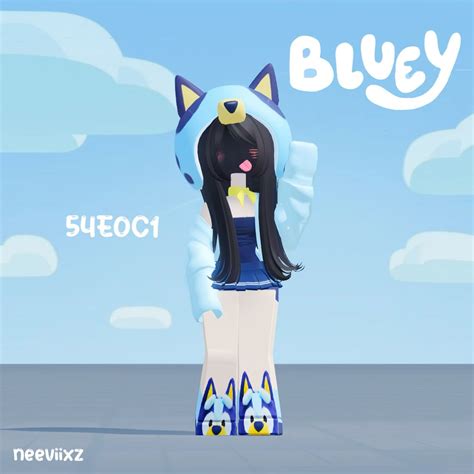 280 Ideas De Personajes De Roblox Para Guardar Hoy Roblox Fotos De Skin Estilo Pop Punk Y Más