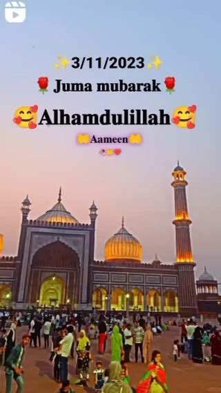 Badshah Khan Like Karo Follow Karo Comment Karo ♥️🥀💝🤲🕌🕋 Instagram