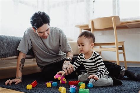 Radon In Western North Carolina Know Your Risks — Wnc Health Policy