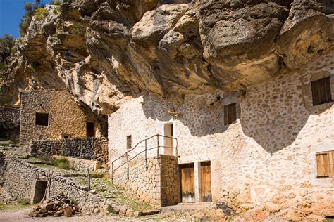 Custodia Del Territorio Fvsm