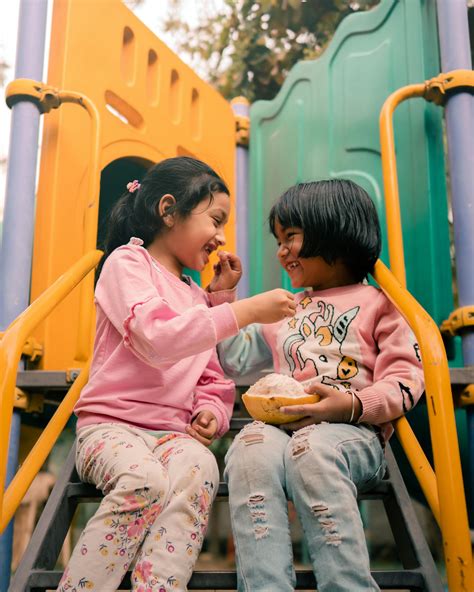 What Is Black Viking