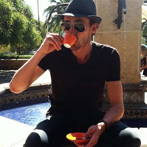 Benjamin Mattern Youtube