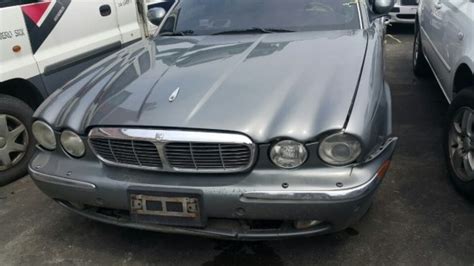 재규어 Xj8 네이버 블로그