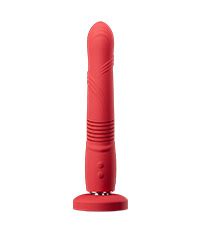 Amazon Com LOVENSE Mini Sex Machine Sex Toys Machines Devices With Remote Control
