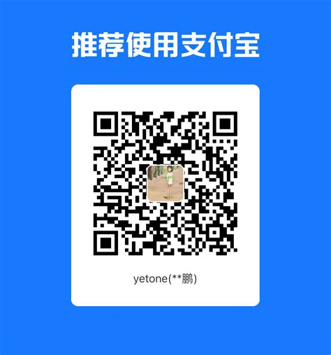 Github Yetonebob Plugin Rapidapi Deepl Translator Deepl Rapidapi 的