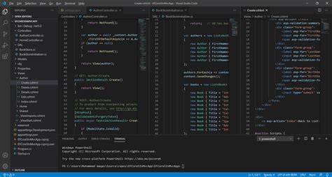 Qual Melhor Ide Html5 E Css3 Parte 1 Crie Uma Página Da Web Alura