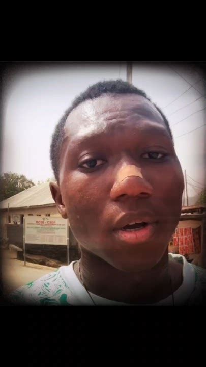 من ایرانیم 🇮🇷 ایران ادیت ادیتور Edit Youtube