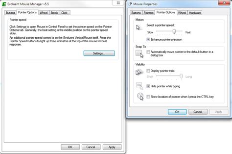 Where Is The Stamps Button In Softplan 2016 Readingnaxre