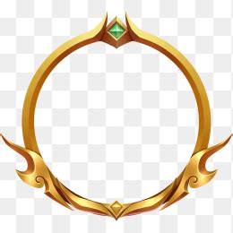 Png Png Kuaipng