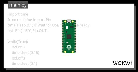 Ejercicio 4 Abel Wokwi Esp32 Stm32 Arduino Simulator