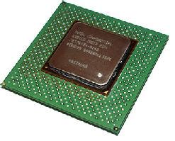 My Computer Glossary