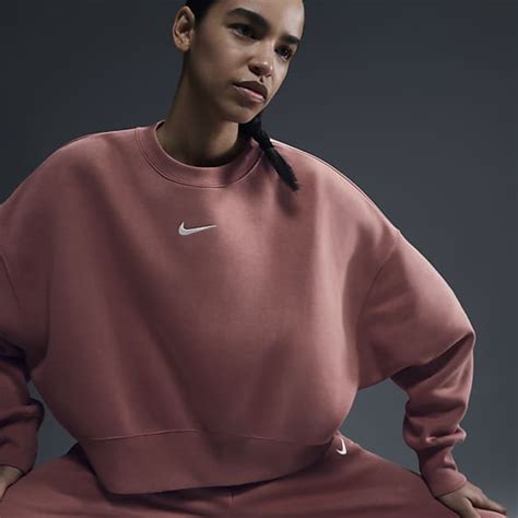 Womens Color Shop Oranges
