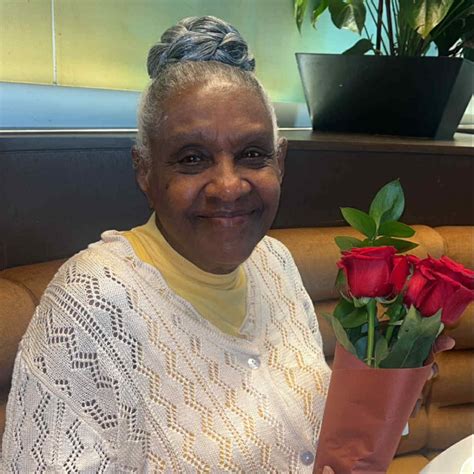 Agnes Charles Lundi 15 Septembre 2025 ProtÉine VÉgÉtale Facebook