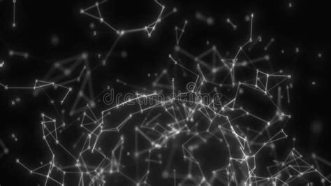 generating numbers the process of generation by neural networks stock