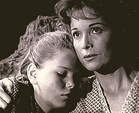 Barbara Eiler Actress Biography Photo Best Movies And Tv Shows