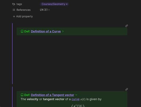 Embeds Do Not Respect Height Of Folded Callouts Bug Reports Obsidian Forum