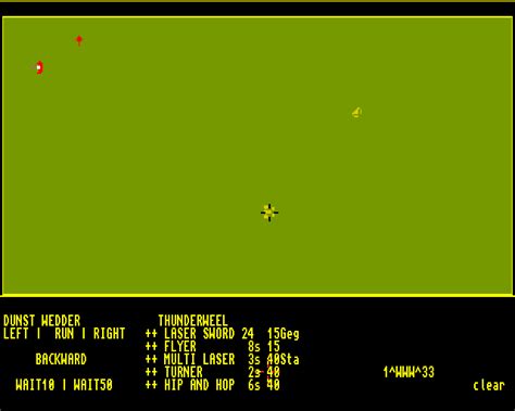 Roboter Amiga Game Download Adf Lemon Amiga
