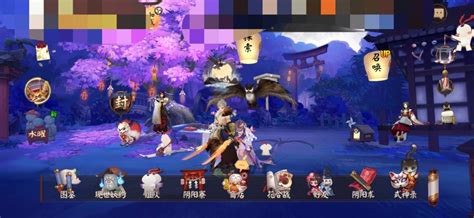 阴阳师：超鬼王上线喜大普奔，阵容搭配首选这几种 阴阳师资讯 小米游戏中心