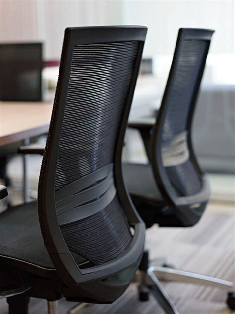 Sift Task Chair Imago