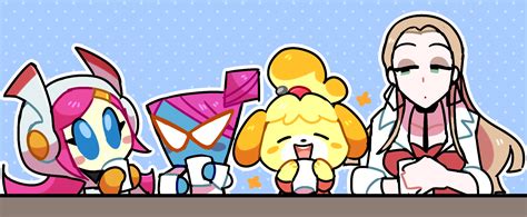 Oleana Pokemon Danbooru