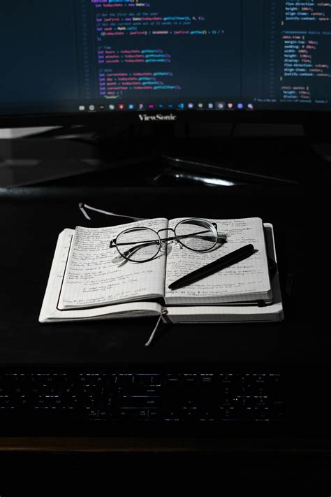 Pre Commit Isort Visualize Data