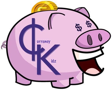 Eric Berringer On Linkedin Nashvillesoftwareschool Nss Softwaredeveloper Softwareengineer