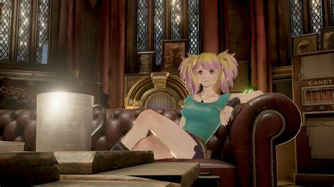 Code Vein OC Code Name Mercury Coding Code Names Veins