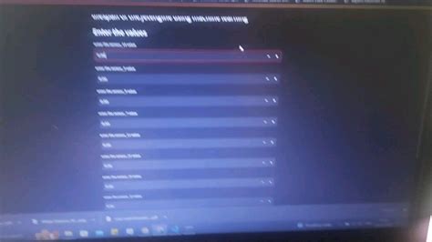 Apurv Bhusari On Linkedin Pipeline Maintenance Internship Ai