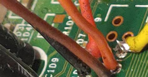 Nand3 1 Album On Imgur