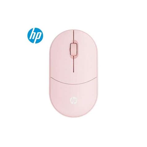 HP TLM Bluetooth Dual Mode Mouse AppleMe