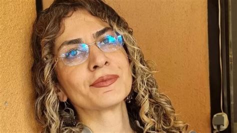 بهاره هدایت در مصاحبه با فیگارو دختران ایران حاضرند بمیرند، اما حجاب