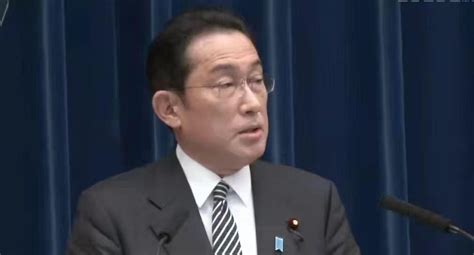 【好消息】今日日本正式决定3月起允许外国人新规入境且中国人入境无需隔离！ 知乎