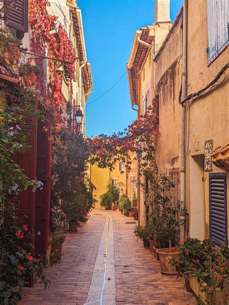 The Ultimate Guide To The Best Things To Do In Cassis France Secretmoona