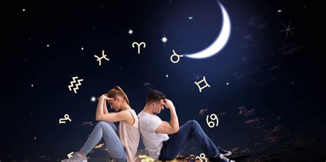 The 3 Zodiac Signs Who Wont Commit To Love During Mercury In Aquarius