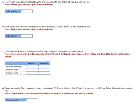 Solved Begin Tabular C C C Hline 1 7 0 0446 0 0183 Chegg