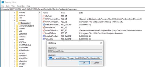 check point e86 80 checkpointvpn check point checkmates