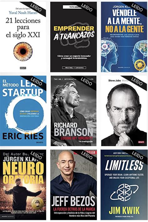 luis mario campos on linkedin from who you want to learn this year the pile of books i read